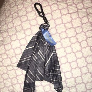 Norwex | Other | Norwex Envirosponge | Poshmark